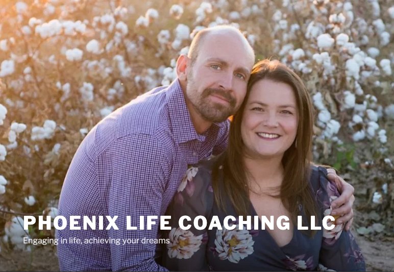 PHOENIX LIFE COACHING - Updated June 2025 - Phoenix, Arizona - Life ...