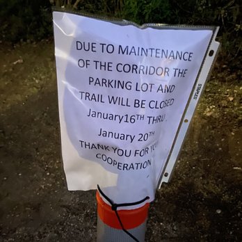 STOCKER CORRIDOR TRAIL - Updated October 2025 - 55 Photos & 28 Reviews ...