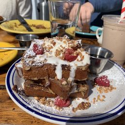 BUCK’S - Updated December 2025 - 789 Photos & 933 Reviews - 3062 ...