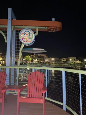 SPLASH MARTINI BAR - Updated February 2026 - 49 Photos & 49 Reviews ...