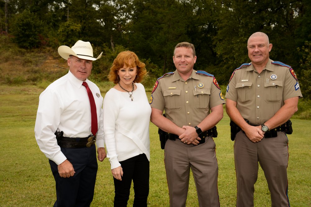 REBA’S RANCH HOUSE - Updated January 2026 - 115 Photos - 5036 Reba Dr ...