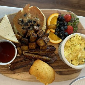 PERKINS COVE KITCHEN - Updated July 2025 - 109 Photos & 38 Reviews ...