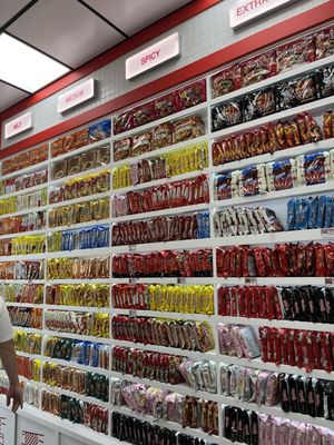 THE RAMYUN ZIP - Updated September 2025 - 131 Photos & 62 Reviews ...