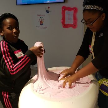 SLOOMOO INSTITUTE - ATLANTA - Updated May 2024 - 142 Photos & 47 ...