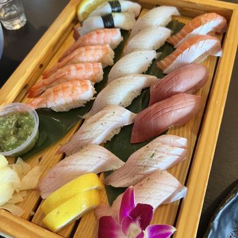 ANABA - Updated June 2024 - 1118 Photos & 1030 Reviews - 1171 S ...