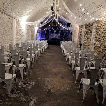 THE MOCKBEE - Updated October 2025 - 26 Photos & 16 Reviews - 2260 ...