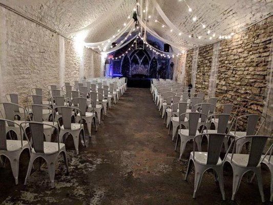 THE MOCKBEE - Updated October 2025 - 26 Photos & 16 Reviews - 2260 ...