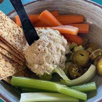 TIKI 52 - Updated December 2024 - 225 Photos & 207 Reviews - 18487 SE ...