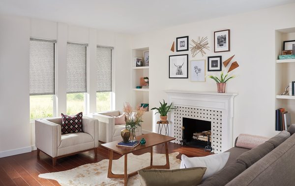 SO CAL SHADES AND SHUTTERS - Updated December 2025 - 109 Photos & 104 ...