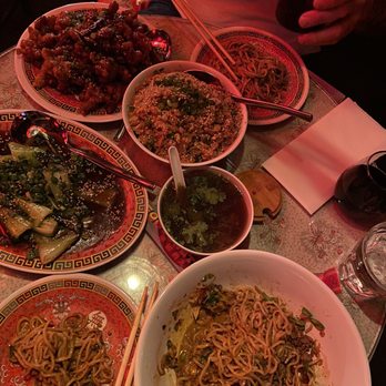 FORTUNATE SON - Updated June 2024 - 1809 Photos & 1121 Reviews - 2943 ...