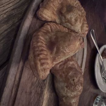 LIL BA-BA-REEBA! - Updated July 2025 - 701 Photos & 301 Reviews - 441 N ...