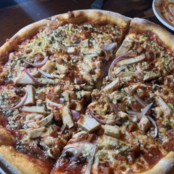 HEY LUCY - Updated December 2025 - 179 Photos & 243 Reviews - 295 King ...