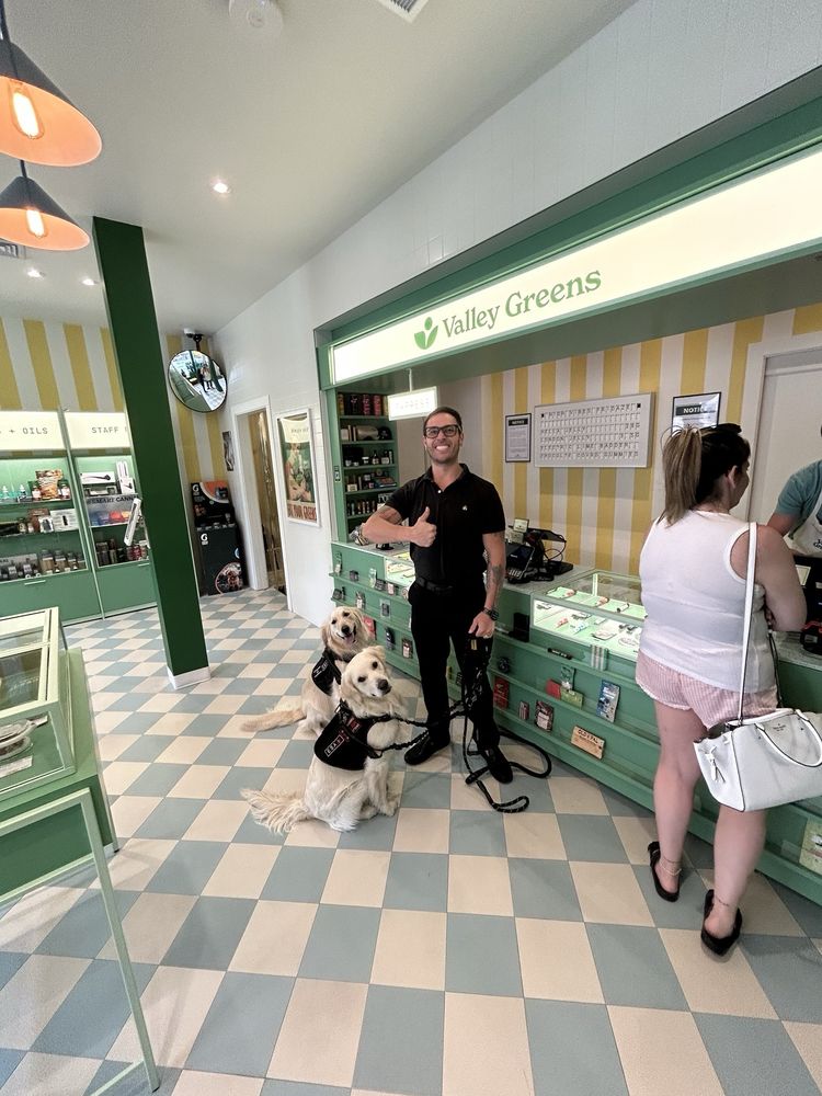 VALLEY GREENS - Updated May 2026 - 939 Central Ave, Peekskill, New York ...