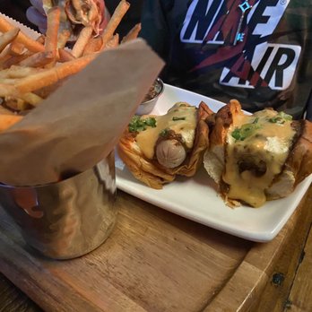 FINNEYS CRAFTHOUSE - PORTER RANCH - Updated June 2025 - 1398 Photos ...