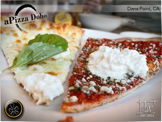 APIZZA DOHO - Updated November 2024 - 489 Photos & 612 Reviews - 34255 ...