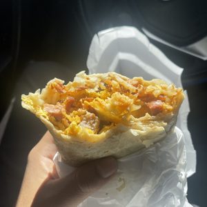 KOSMOS BURGERS II - 128 Photos & 290 Reviews - 416 E Foothill Blvd, San ...