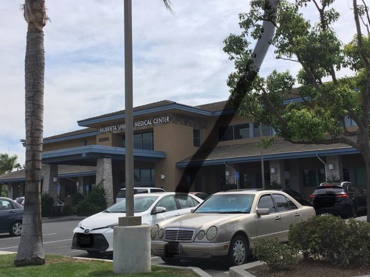 TEMECULA VALLEY IMAGING - Updated January 2026 - 11 Photos & 207 ...