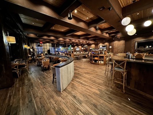FELINA RESTAURANT & BAR - Updated October 2024 - 365 Photos & 233 ...