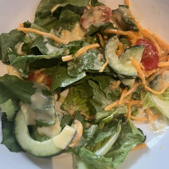 VINTAGE ON RACE - Updated October 2025 - 67 Photos & 29 Reviews - 500 Race St, Cincinnati, Ohio ...