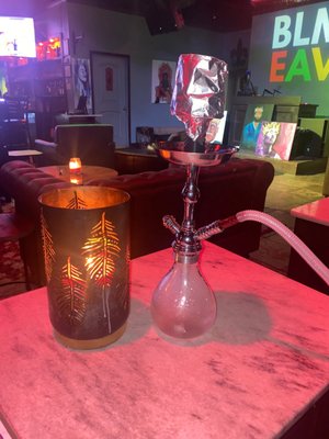 TEN ATL - Updated July 2024 - 117 Photos & 112 Reviews - 495 Flat ...