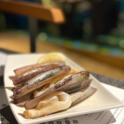 VINITUS - Updated December 2025 - 1469 Photos & 442 Reviews - Carrer ...