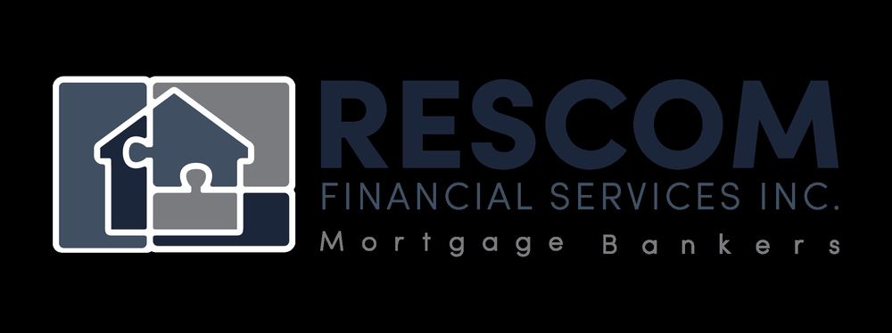 MEGAN NELSON - RESCOM FINANCIAL - Request Information - 27401 Los Altos ...