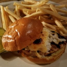 RIPS COUNTRY INN - Updated May 2026 - 338 Photos & 404 Reviews - 3809 ...