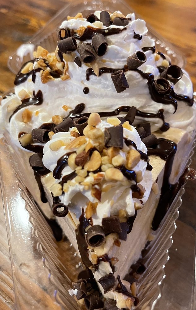 OLD 76 SMOKEHOUSE - Updated March 2025 - 51 Photos & 15 Reviews - 9273 ...