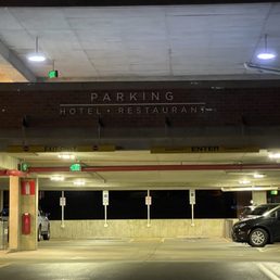 GEORGE MARTIN’S GRILLFIRE - Updated December 2025 - 810 Photos & 515 ...