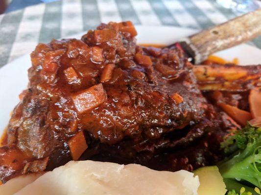 GUMBA’S ITALIAN RESTAURANT - 496 Photos & 842 Reviews - 176 S Murphy ...