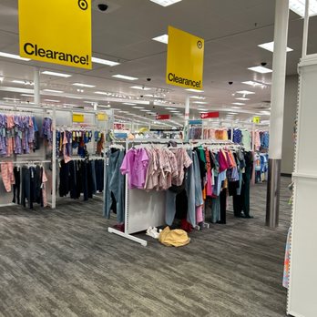 TARGET - Updated December 2025 - 106 Photos & 158 Reviews - 7 Allstate ...