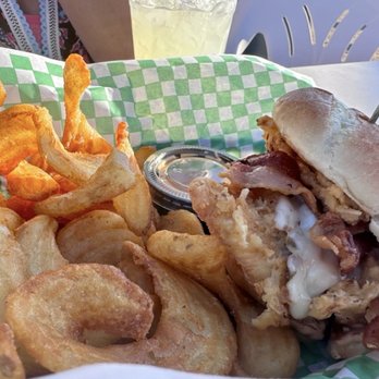 THE CORRAL AT WHITE TANK RANCH - Updated December 2025 - 76 Photos & 69 ...