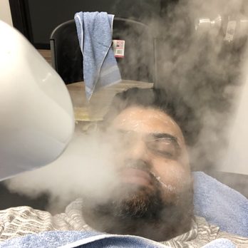 ALIBABA BARBER - Updated October 2025 - 34 Photos & 29 Reviews - 11920 ...