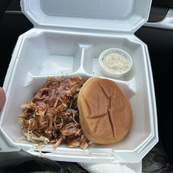 DUKE’S BLUES N BBQ - Updated June 2026 - 93 Photos & 122 Reviews - 112 ...