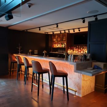 THE UNION CLUB HOTEL AT PURDUE UNIVERSITY AUTOGRAPH COLLECTION ...