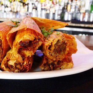 IRMA’S RESTAURANT - 224 Photos & 512 Reviews - 22 N Chenevert St ...