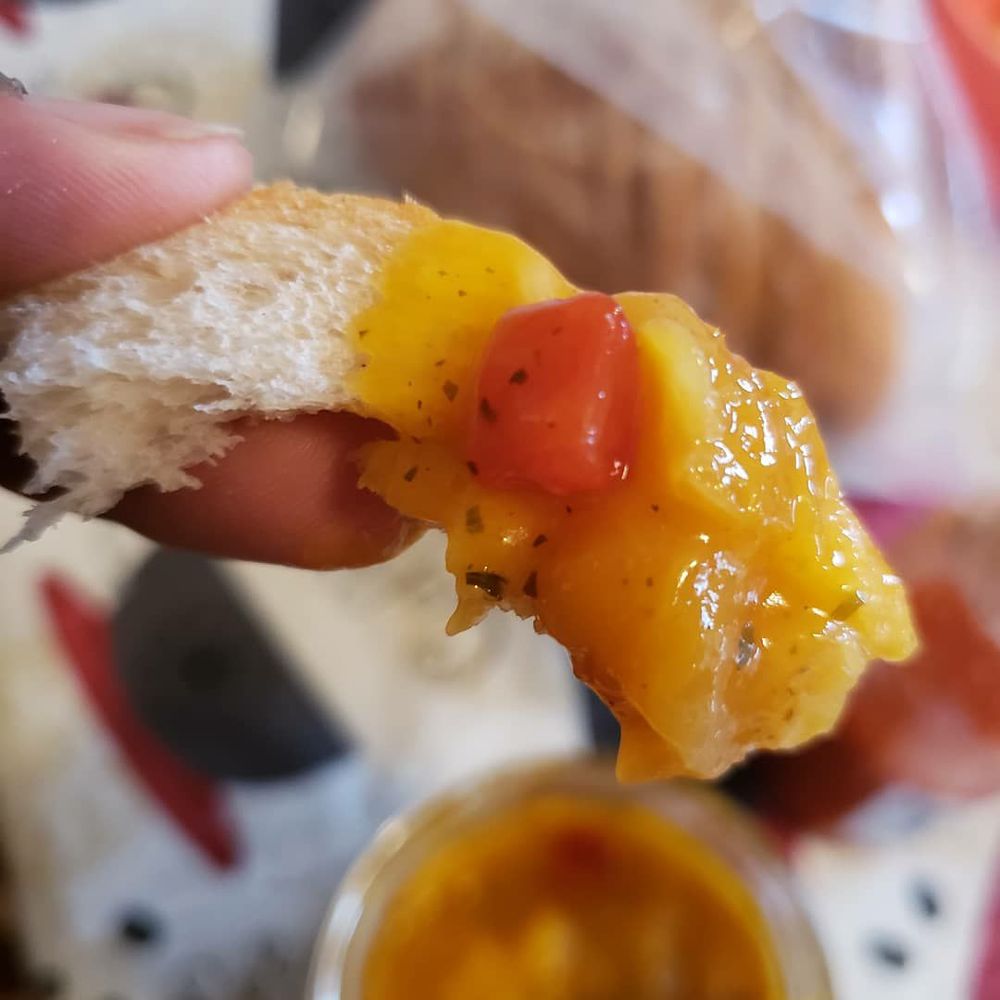 BREADSMITH - Updated March 2025 - 74 Photos & 77 Reviews - 18101 ...