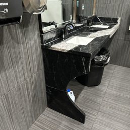 ROCKIN’ CRAB - Updated July 2025 - 81 Photos & 71 Reviews - 2807 ...