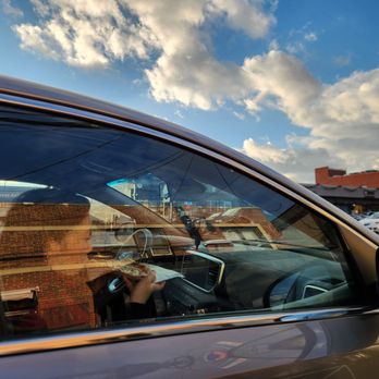 VPHO AND PIZZERIA - Updated September 2025 - 90 Photos & 44 Reviews ...