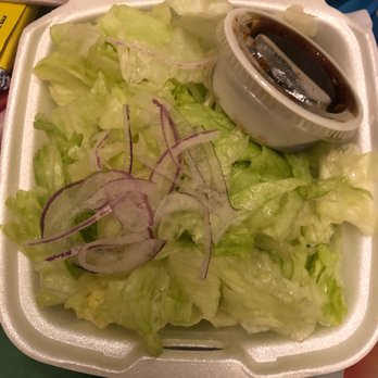 KASAGIRI RESTAURANT - Updated April 2025 - 171 Photos & 140 Reviews ...