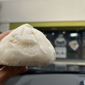 PAPA BANH BAO - Updated September 2025 - 183 Photos & 86 Reviews - 904 ...