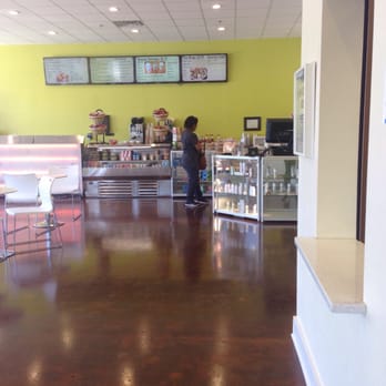 EMED MULTISPECIALTY GROUP - Updated December 2025 - 67 Photos & 40 ...