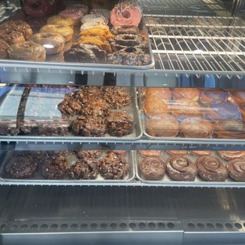 Reserve now at Dee’s Donuts & Pastry - Donuts - Updated June 2025 - 45 ...