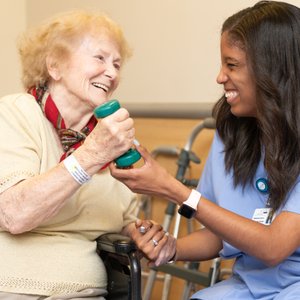 THE FIVE TOWNS PREMIER NURSING HOME AND REHABILITATION CENTER - Updated February 2025 - 25 ...