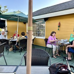 FIRE & ICE RESTAURANT - Updated October 2025 - 219 Photos & 214 Reviews ...