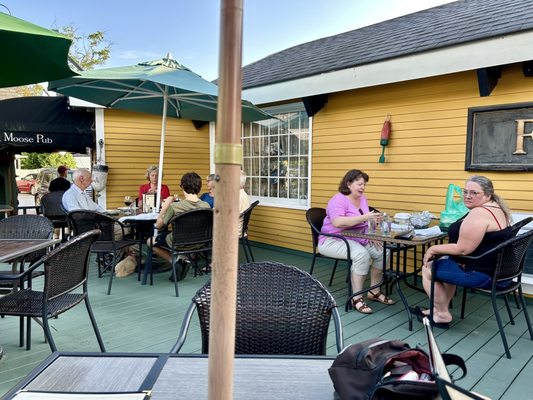 FIRE & ICE RESTAURANT - Updated December 2025 - 219 Photos & 214 ...