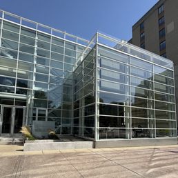 GRAZE - Updated December 2025 - 1363 Photos & 1413 Reviews - 1 S ...