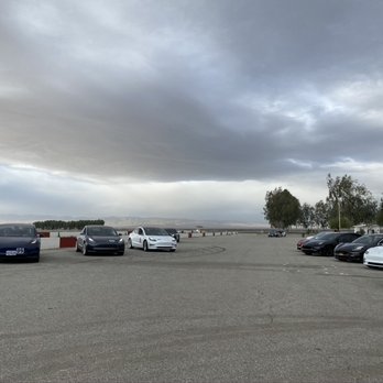 BUTTONWILLOW RACEWAY PARK - Updated December 2025 - 98 Photos & 66 ...