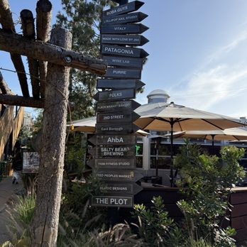 AHBA - Updated June 2025 - 221 Photos & 134 Reviews - 2937 Bristol St ...