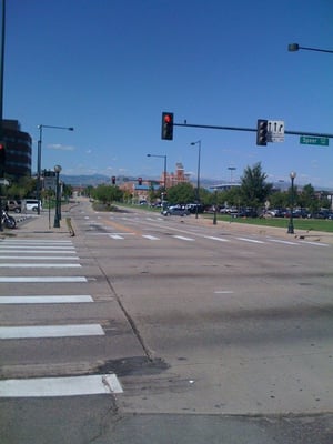 METROPOLITAN STATE UNIVERSITY OF DENVER - Updated July 2024 - 25 Photos ...